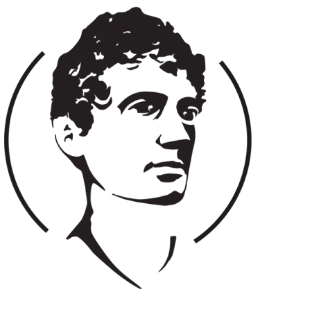 Nur die Abschlussklassen haben ab Montag, den 15. März 2021, Unterricht ...